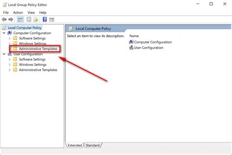How To Turn Onoff Driver Updates Using Windows Update In Windows 10