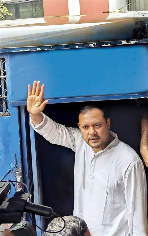 শেরপুর জেলা বিএনপি Sherpur