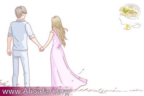 هر آنچه که باید در مورد ازدواج فامیلی بدانید علی صفری