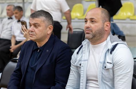 ქუთაისის ქუთაისი2025 🟢 ქუთაისის სპორტის სასახლეში მოსწავლე მოკრივეთა შორის საქართველოს