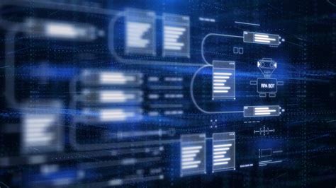 meet ai in intake and orchestration spend matters