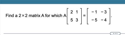 Solved Chegg Com