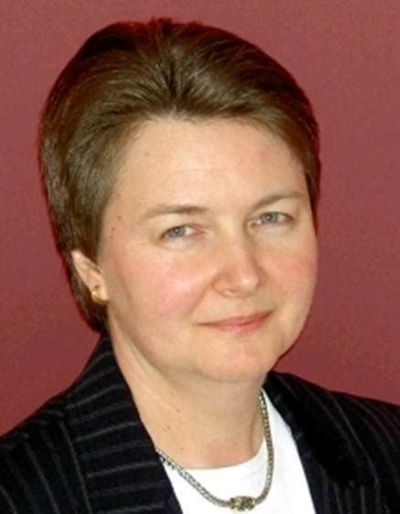 How To Troubleshoot Android Wi Fi Connection Problems Techtarget