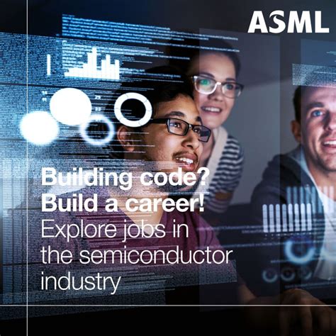 asml on linkedin computer science and software engineering jobs at asml