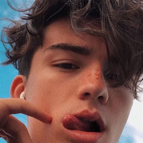 Chat With Hot Boy Text Or Voice Enjoy Ai Chat Free And Safe