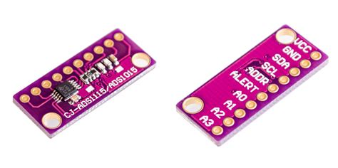 Tang Nano 9k I2c Adc And Micro Procedures