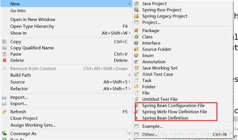 Sts4没有springsts4没有spring和spring Boot Csdn博客