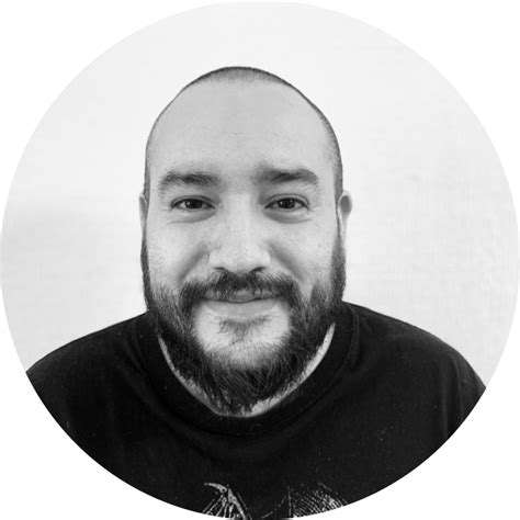 Josefa Ulloas Instagram Twitter And Facebook On Idcrawl