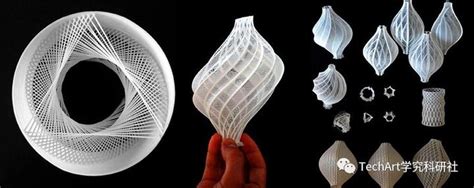 工具分享 参数化软件 Grasshopper的高效插件整理（第二期） 知乎