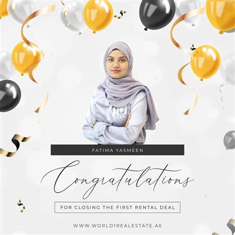 Shristi Chaudhary On Linkedin Celebrating The First Success Of Fatima