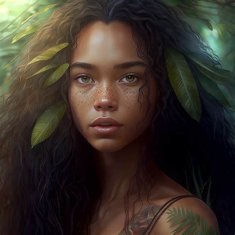 The Amazon Neural Network Project On Behance