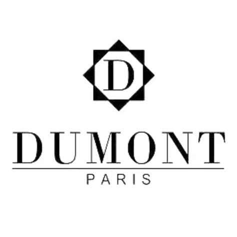 Parfoom Borouj Amorous Dumont Parfums