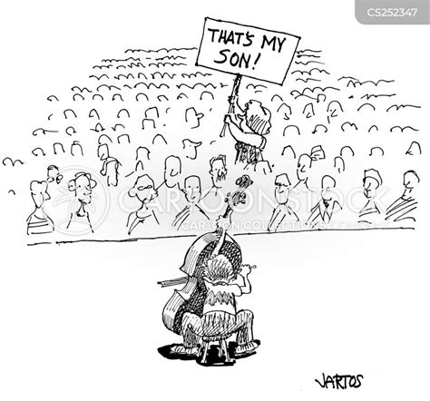 Chello Cartoons And Comics Funny Pictures From Cartoonstock