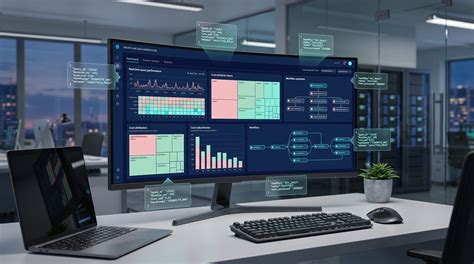 Snowflake Query Tags Implementation Guide With Python Dbt And Sql
