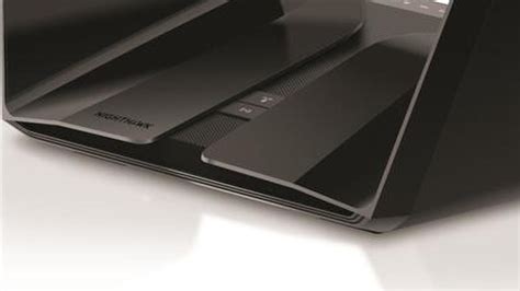 Review Netgear Nighthawk AX RAX Tri Band Wi Fi Router The Hindu