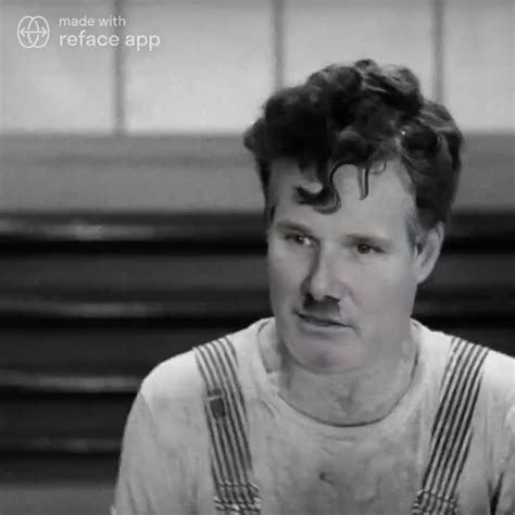 [video] Adrian Wright On Linkedin Anyone Else Already Tiring Of The Endless Tv Political