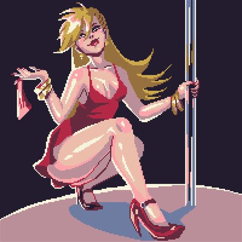 G Jiskeyjasket Panty Psg Panty Stocking With Garterbelt Animated Animated