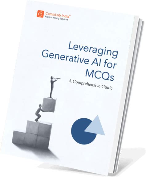 Generative Ai For Mcqs A Stepwise Guide