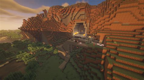 Console Edition Tutorial Worlds Minecraft Worlds Curseforge