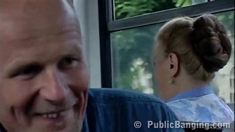 Public Sex On Bus Videos Page 1 Xvideos Com