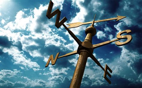 배경 화면 햇빛 하늘 바람 십자가 기계 구름 상징 스크린 샷 컴퓨터 벽지 1920x1200 Grantelbart 284195 배경 화면