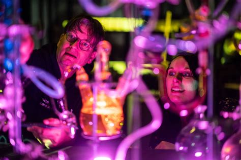 Maaike Roetmodule Bedrijfskundig Leiderschap Nso Cna Leiderschapsacademie