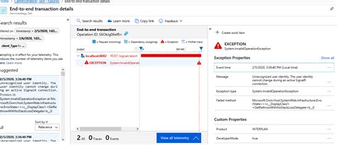 Azure Monitor Log Analytics Metric Alert Query And Need To Redirect