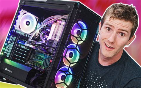 Hydro X Linus Bilibili