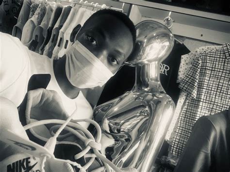 Deep Code Fashions Deep Coding