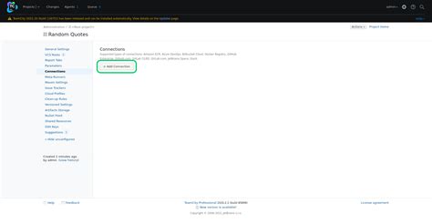 deploy a php docker application to kubernetes using octopus and