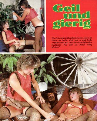 SH Retro Hairy Pussy Show Porn Pictures XXX Photos Sex Images PICTOA