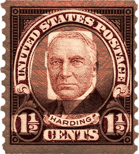 Find Your Stamps Value Online No Philatelic Skills Required To Find A