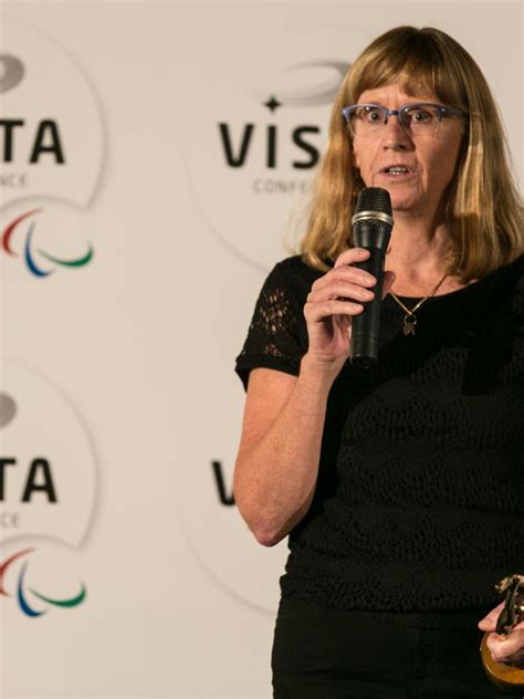 Ipc Releases Classification Model Rules