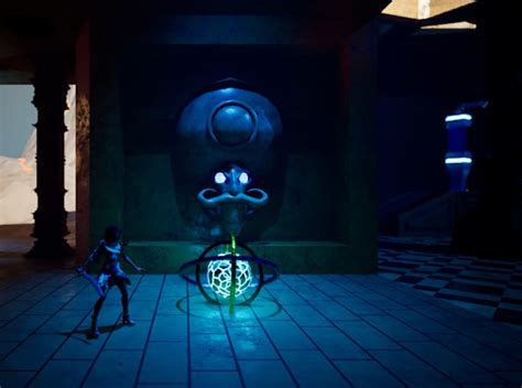 develop unreal engine game development unreal engine 5 unreal engine