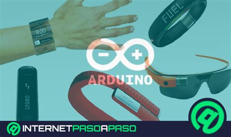 Variables En Arduino 】¿qué Son Estructura Y Funciones 2025