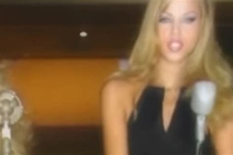 Govorili Su Da Je NajlepŠa Modelsica Zvali Su Je Boginja I Dalje