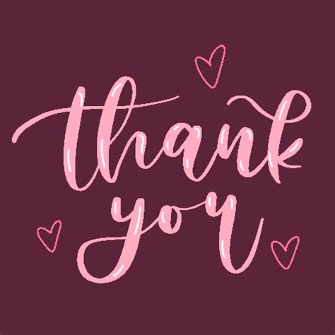 Thank You  Images Thank You Quotes Messages Celebrate Arts