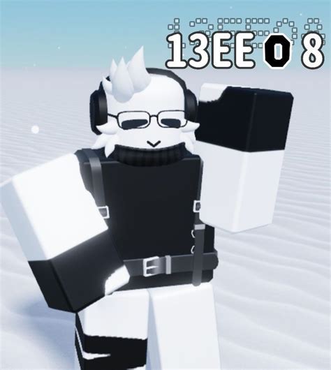 Idea R6 Roblox Funny Roblox Pictures Cool Avatars
