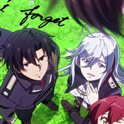 bootstrap3 学习bootstrap3