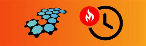 Graphite Metrics Delay Why It Happens And What To Do Metricfire