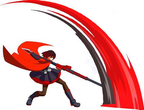 File BBTag Ruby 5AAA Png Dustloop Wiki