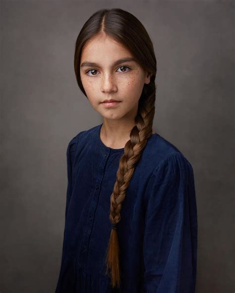 Laila Barwick