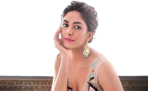 Astrological Beauty Discover The Zodiac Signs Made For True Radiance