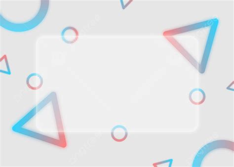 Realistic Glassmorphism Colorful Background Colorful Backgrounds Glass Morphism Background