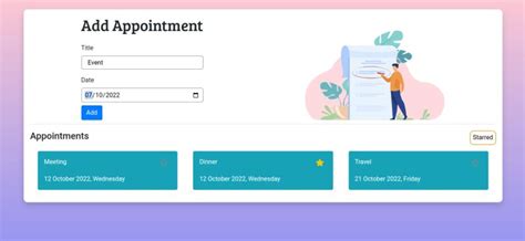 Hi Connections Srinu Meesala