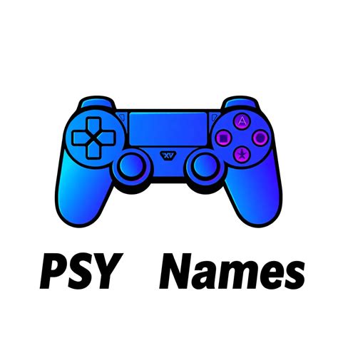 40k Name Generator Create Warhammer 40 000 Names Name Generator