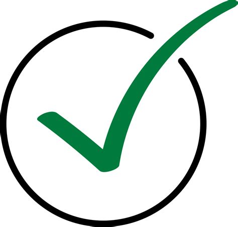 100 000 Kostenlose Grüner Haken Clipart Und Haken Bilder Pixabay