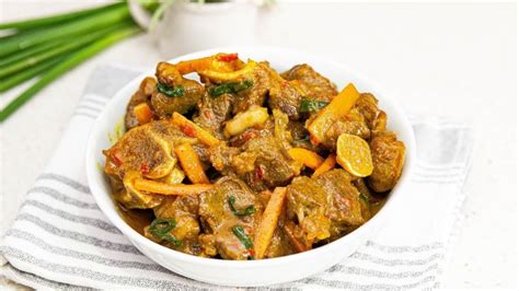 How To Cook Fresh Chopped Clam Meat