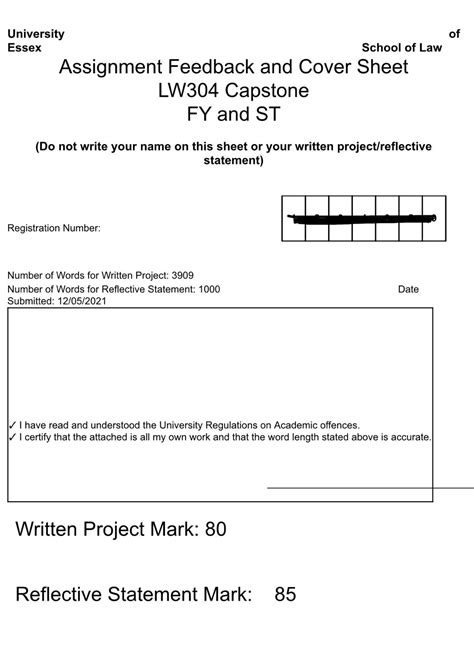Dissertation Law Llb Solicitor Womensrights… Kathryn Kate Tampion