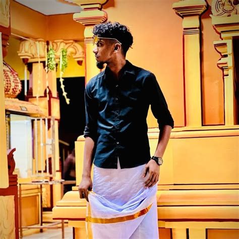 𝑺𝒖𝒕𝒉𝒂𝒏𝑹𝒂𝒋🖤 Suthan 02 • Threads Say More